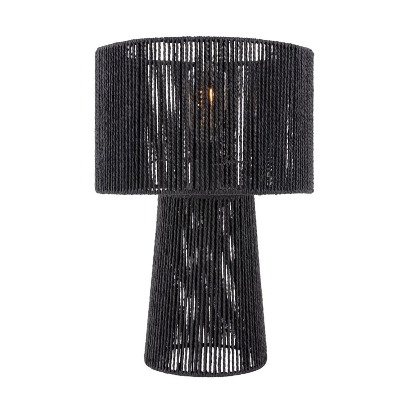 Present Time Table Lamp Forma Pin | The Granary