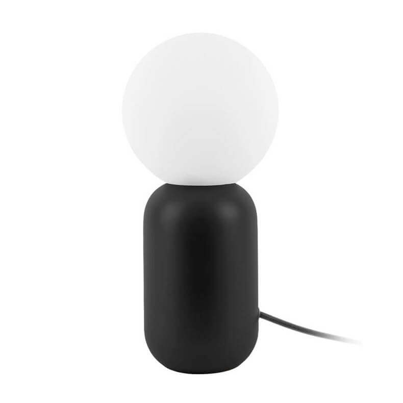 Present Time Table Lamp Gala | The Granary