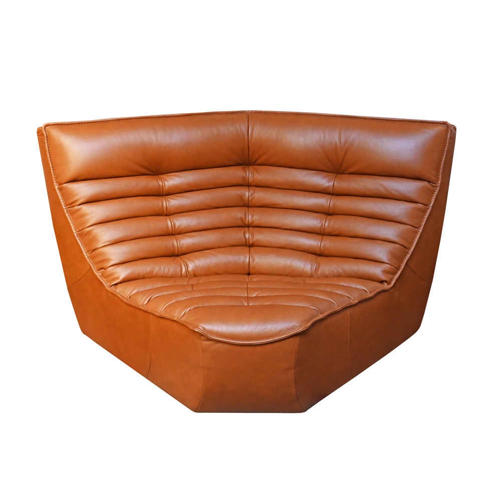 Linea Corner Unit | The Granary